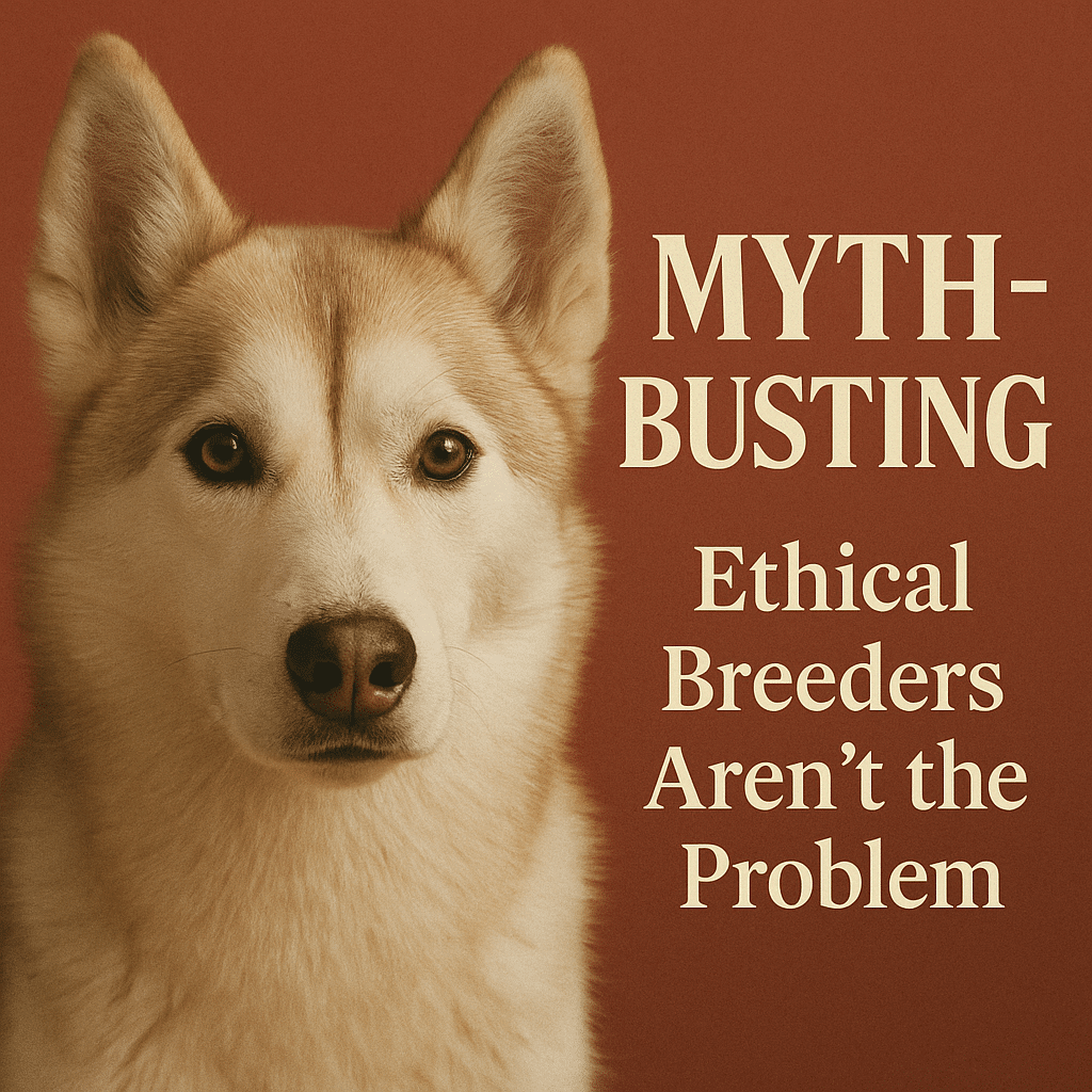 Bama Huskies Magazine Issue #2 Raising Resilient Huskies - Bama Huskies